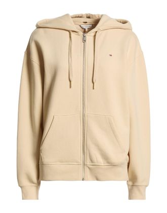 Tommy Hilfiger TOPS - Sweatshirts auf YOOX.COM