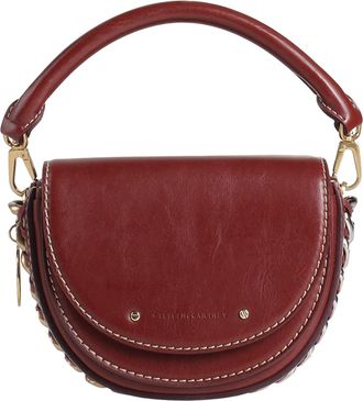 Stella McCartney TASCHEN - Handtaschen auf YOOX.COM