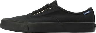 Scalpers California Sneakers