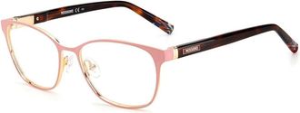 Missoni Femme, Accessoires, Multicolore, Taille: ONE Size Optical Frame
