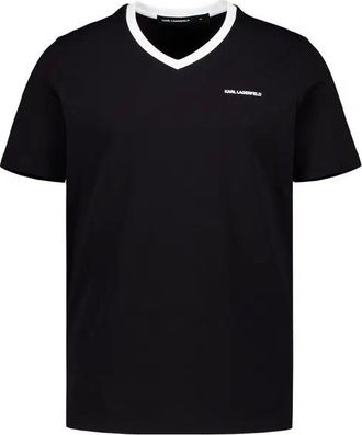 Karl Lagerfeld Herren T-Shirt