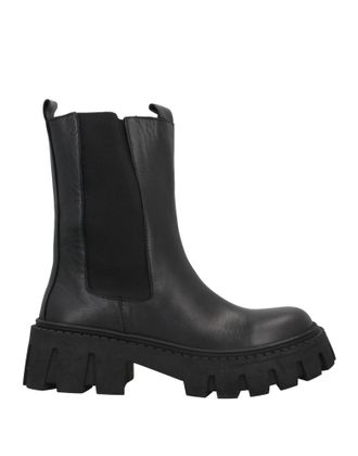 Jijil SCHUHE - Stiefeletten auf YOOX.COM