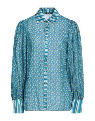 Fracomina TOPS - Chemises sur YOOX.COM