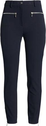 Etro BAS - Pantalons sur YOOX.COM