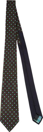 Missoni ACCESSOIRES - Krawatten & Fliegen auf YOOX.COM