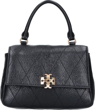 Tory Burch Mini-Handtasche Charlie