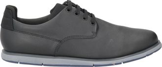 Camper SCHUHE - Sneakers auf YOOX.COM