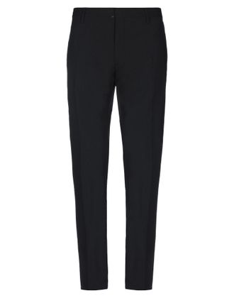 Dsquared2 HOSEN & R&Ouml;CKE - Hosen auf YOOX.COM