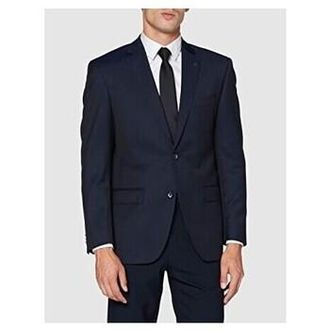 Roy Robson Roy Robson -