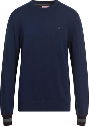 Sun 68 STRICKWAREN - Pullover auf YOOX.COM