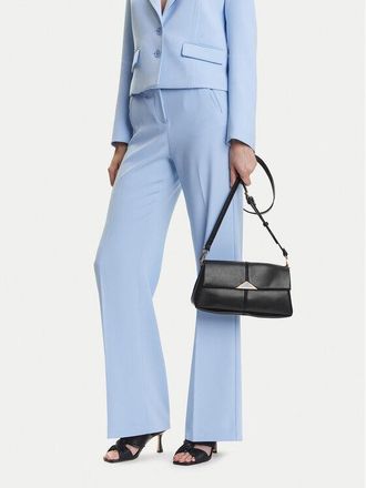 Aldo Aldo Handtasche Sadiebag 13933814 Schwarz