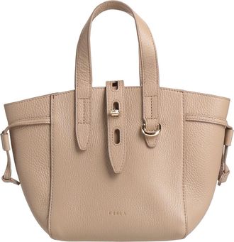 Furla NET MINI TOTE