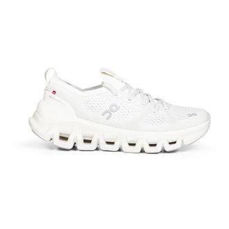 On Running Homme, Sport, Beige, Taille: 45 EU Baskets de course