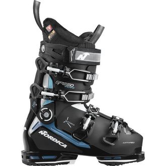 Nordica Damen SPEEDMACHINE 3 95 W (GW)