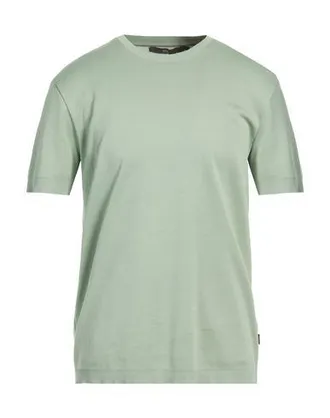 Windsor TOPS - T-shirts sur YOOX.COM