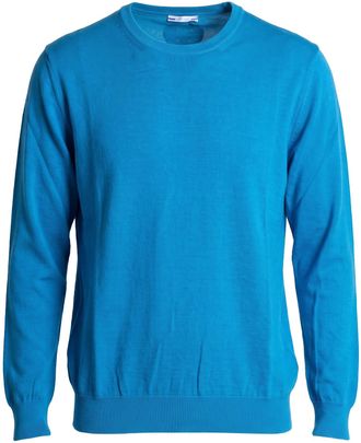 Jacob Cohen STRICKWAREN - Pullover auf YOOX.COM