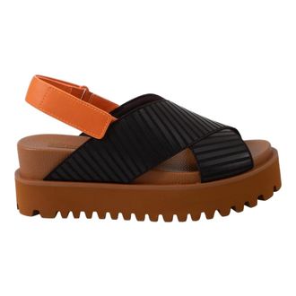 United Nude Femme, Chaussures, Multicolore, Taille: 41 EU Rico X Sandal