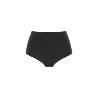 Freya Slip