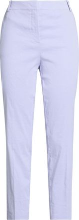 Pinko HOSEN & R&Ouml;CKE - Hosen auf YOOX.COM