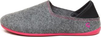 Gottstein Pantolette Wool Slip-On