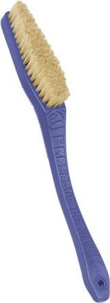 E9 Humb B - Kletterb&uuml;rste