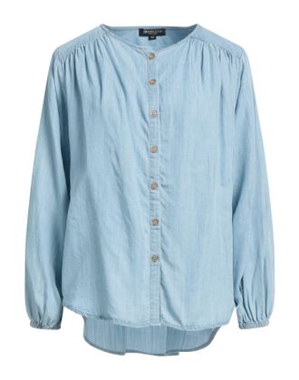 True Religion TOPS - Hemden auf YOOX.COM