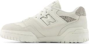 New Balance Chaussures BBW550 pour femme - Sel de mer/noir, Sel de mer/noir, 7.5