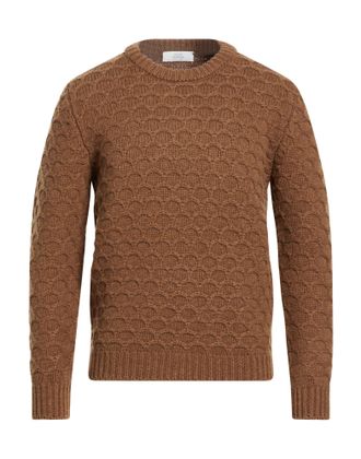 Mauro Ottaviani STRICKWAREN - Pullover auf YOOX.COM