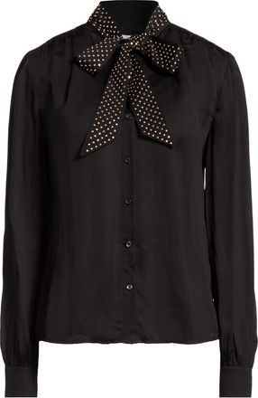 Fracomina TOPS - Hemden auf YOOX.COM