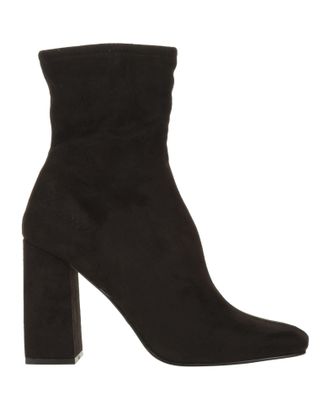 Steve Madden SCHUHE - Stiefeletten auf YOOX.COM