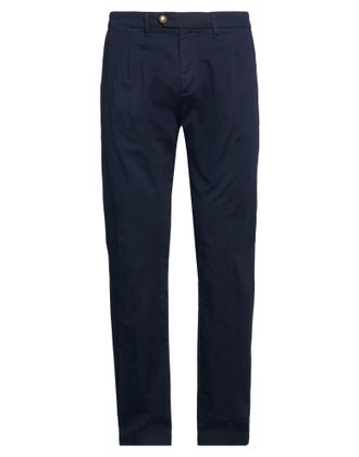 Officina 36 HOSEN & R&Ouml;CKE - Hosen auf YOOX.COM