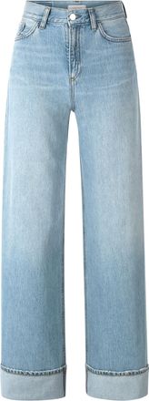 Rich & Royal Jeans