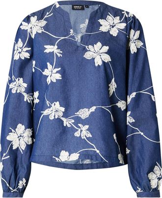 Only Bluse ONLSAKA
