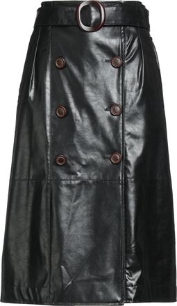 Jijil HOSEN & RÖCKE - Midi-Röcke auf YOOX.COM