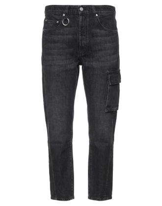 &Eacute;tudes Studio HOSEN & R&Ouml;CKE - Jeanshosen auf YOOX.COM