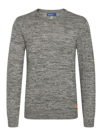 Blend Pullover Dansel