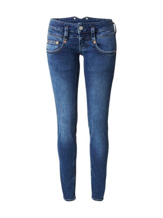 Herrlicher Jeans Pitch