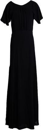 Liu Jo ROBES - Robes longues sur YOOX.COM