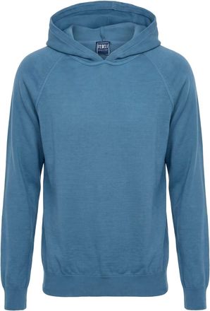 Fedeli STRICKWAREN - Pullover auf YOOX.COM