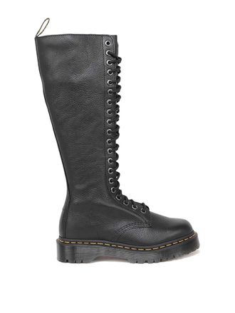 Dr. Martens Bottes - Bex