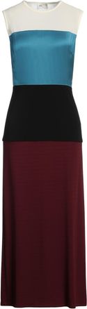 Tory Burch KLEIDER - Maxi-Kleider auf YOOX.COM