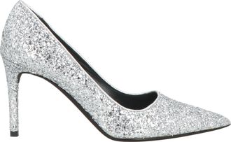 Natan SCHUHE - Pumps auf YOOX.COM