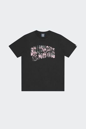 Billionaire Boys Club T-shirt - Taille XL