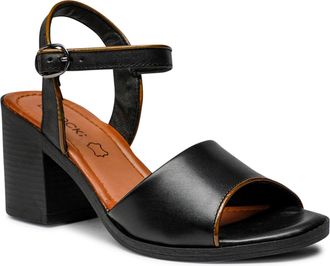 Lasocki Sandalen Lasocki ARC-2289-05 Schwarz