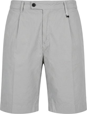 Antony Morato HOSEN & R&Ouml;CKE - Shorts & Bermudashorts auf YOOX.COM