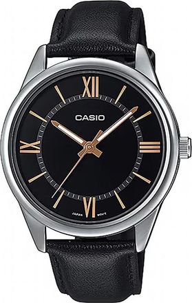 Casio MTPV005L1B5
