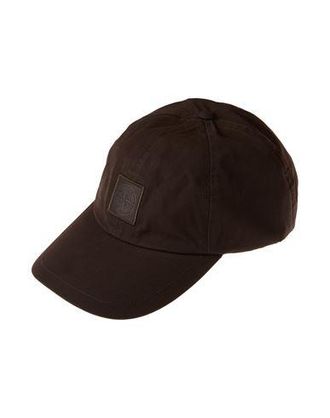 Stone Island ACCESSOIRES - Chapeaux sur YOOX.COM