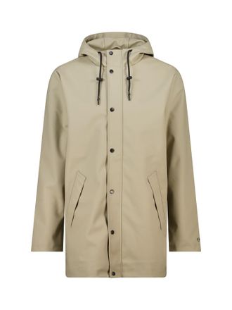 America Today Funktionsjacke