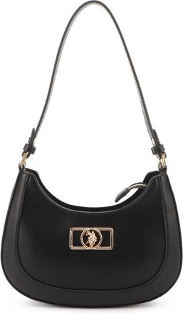 U.S.Polo Association Schultertasche Jones Chic