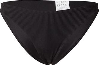 HUGO BOSS Bikinihose